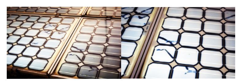 PV Doctor - Solar Energy Research Institute of Singapore (SERIS)