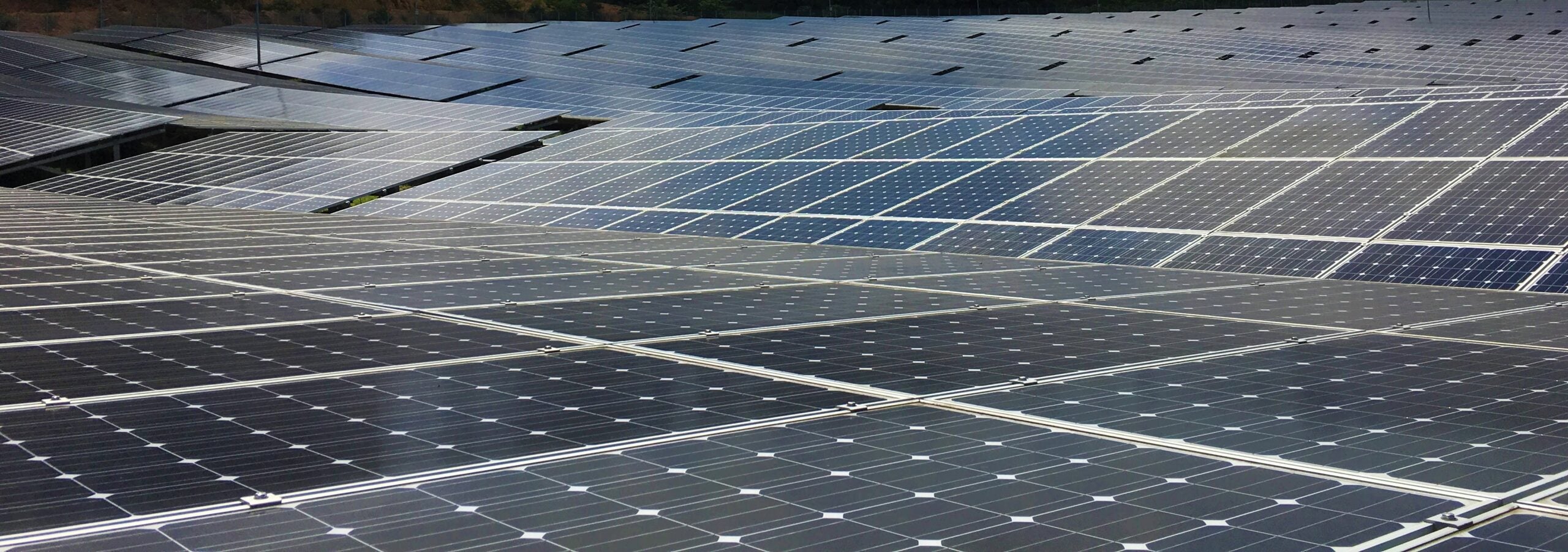 PV Doctor - Solar Energy Research Institute of Singapore (SERIS)