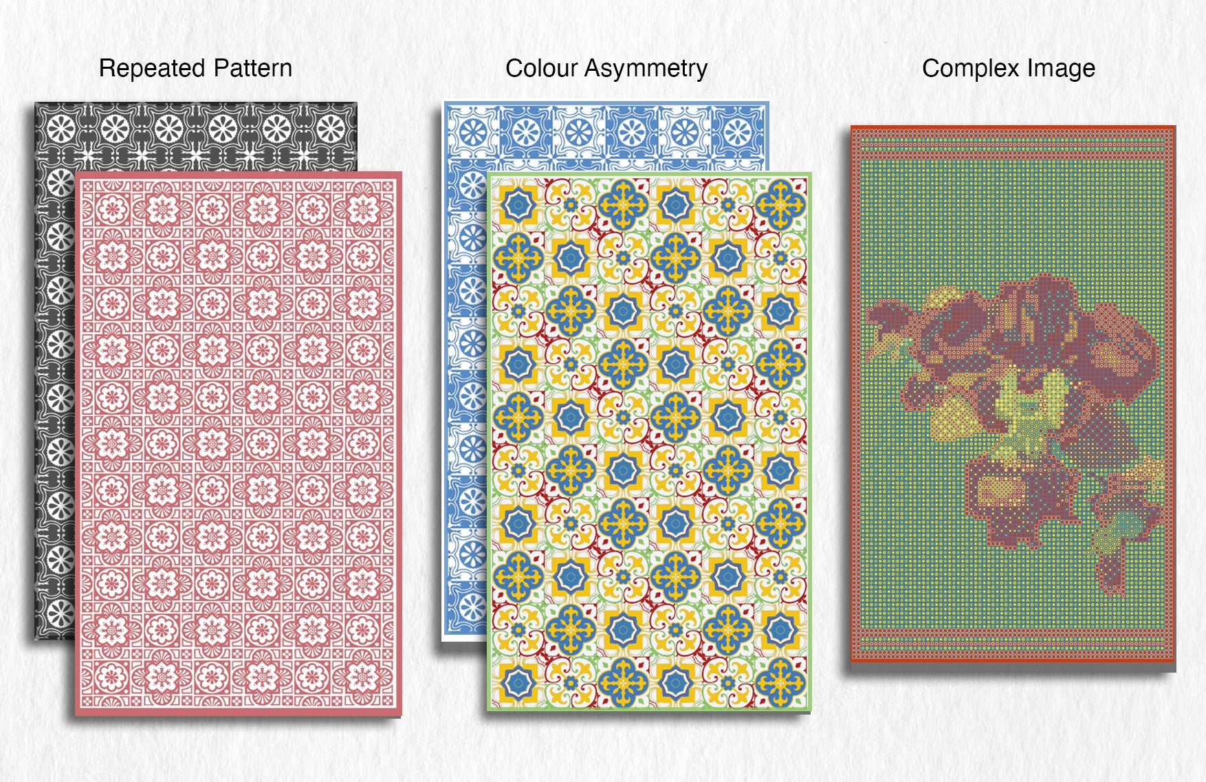 Home - Solar Energy Research Institute of Singapore (SERIS)
