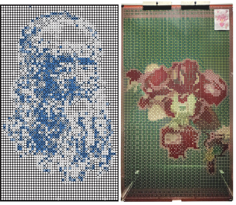 SERIS Flagship Projects - Solar Energy Research Institute of Singapore ...